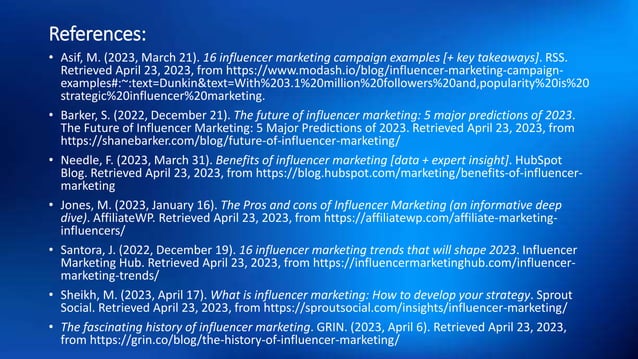 SMM- Final Project.pptx