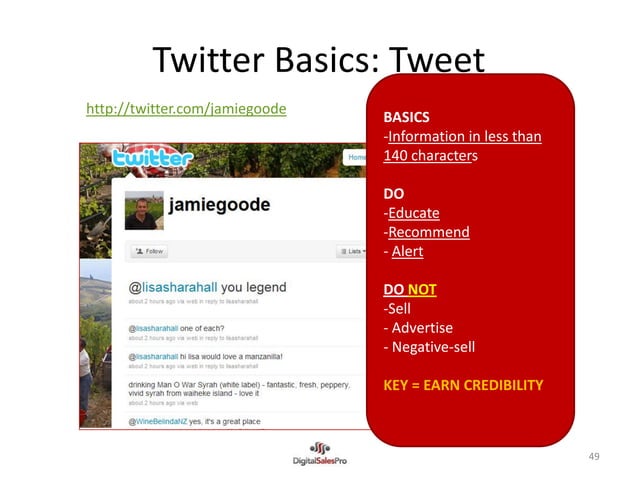 Social Media Marketing - Introduction | PPT