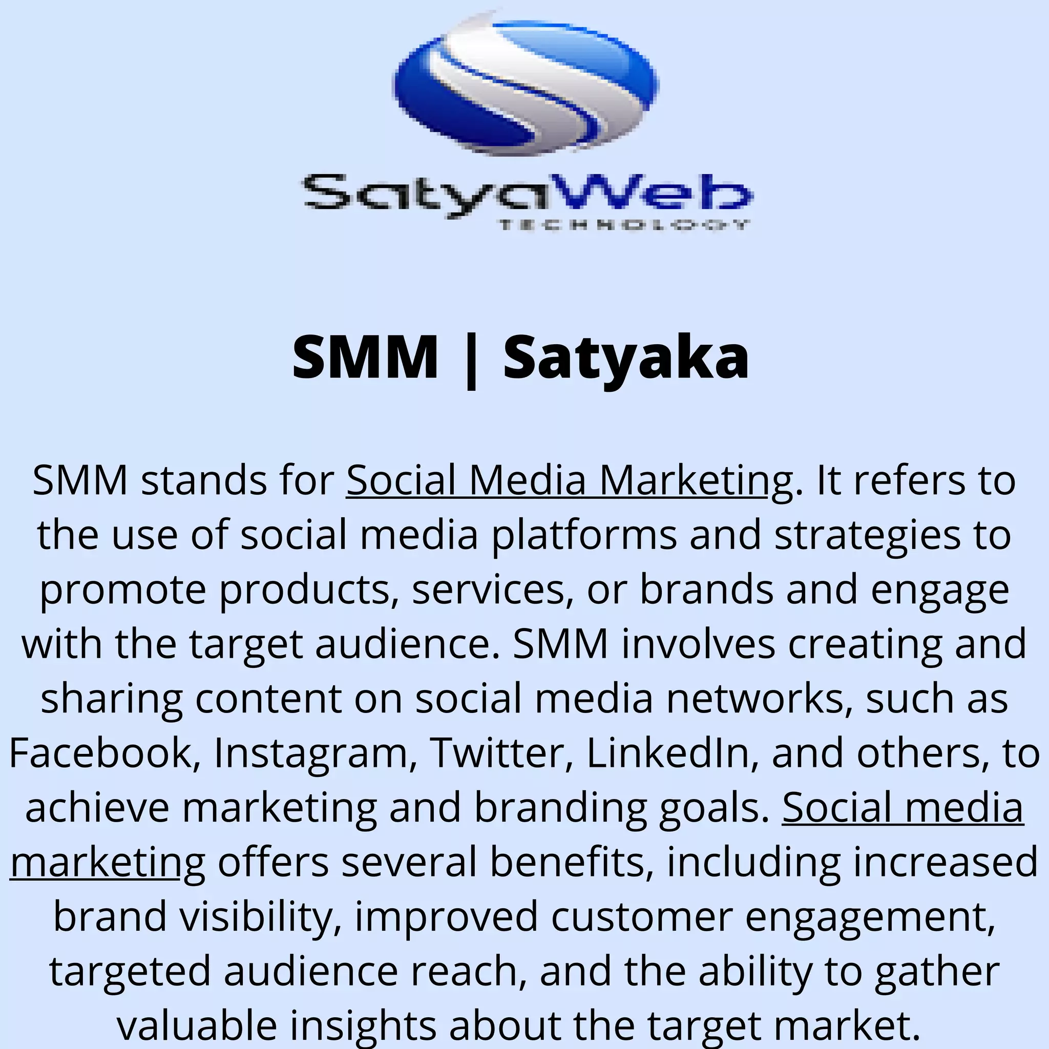 SMM - Satyaka.pdf