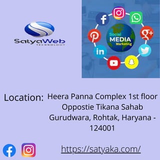 SMM - Satyaka.pdf