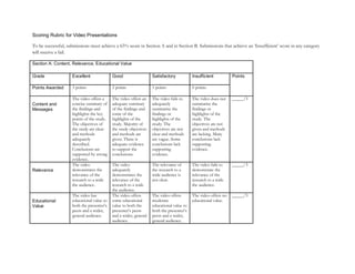 SMM2021-Scoring-Criteria-for-Video-Presentations.pdf
