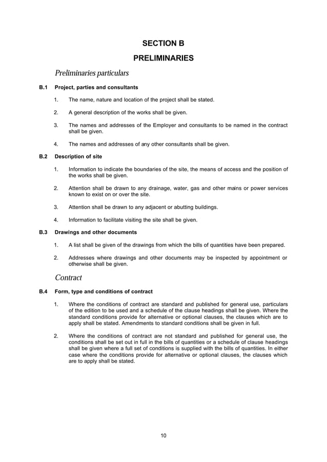 Smm2 second edition | PDF | Construction Industry | Industries