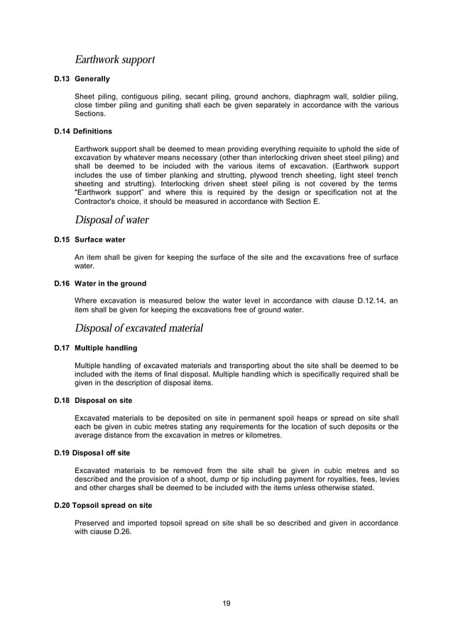 Smm2 second edition | PDF | Construction Industry | Industries