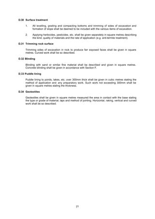 Smm2 second edition | PDF