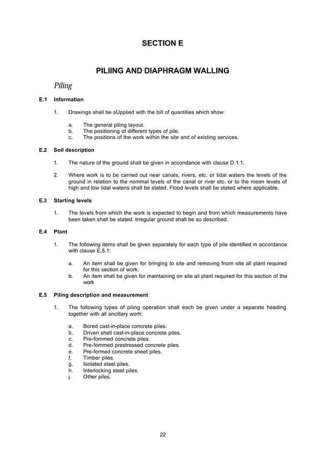 Smm2 second edition | PDF | Construction Industry | Industries