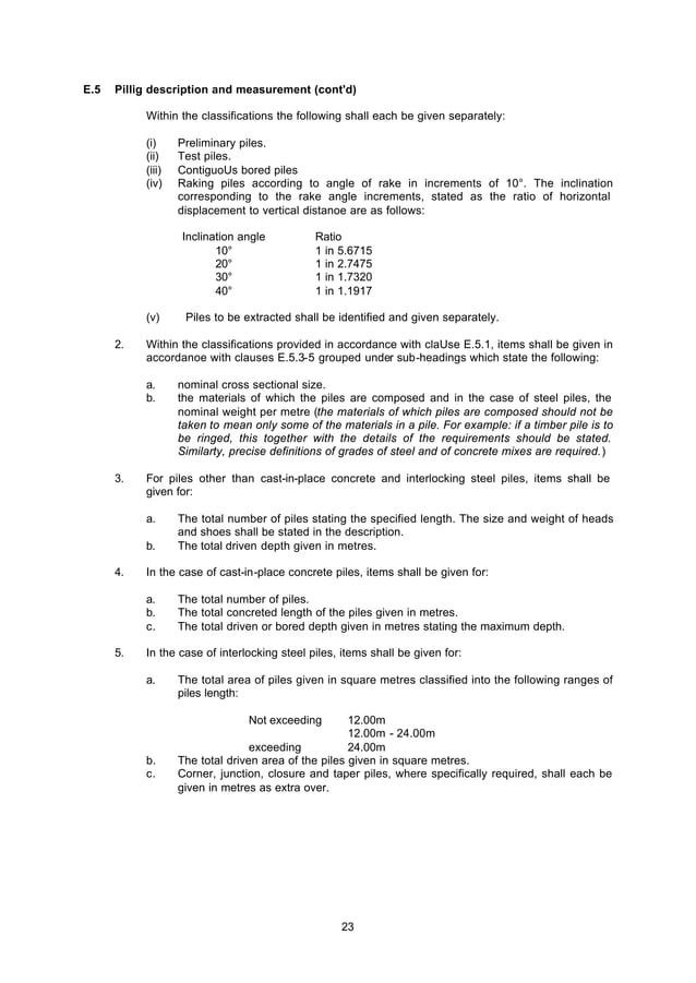 Smm2 second edition | PDF | Construction Industry | Industries