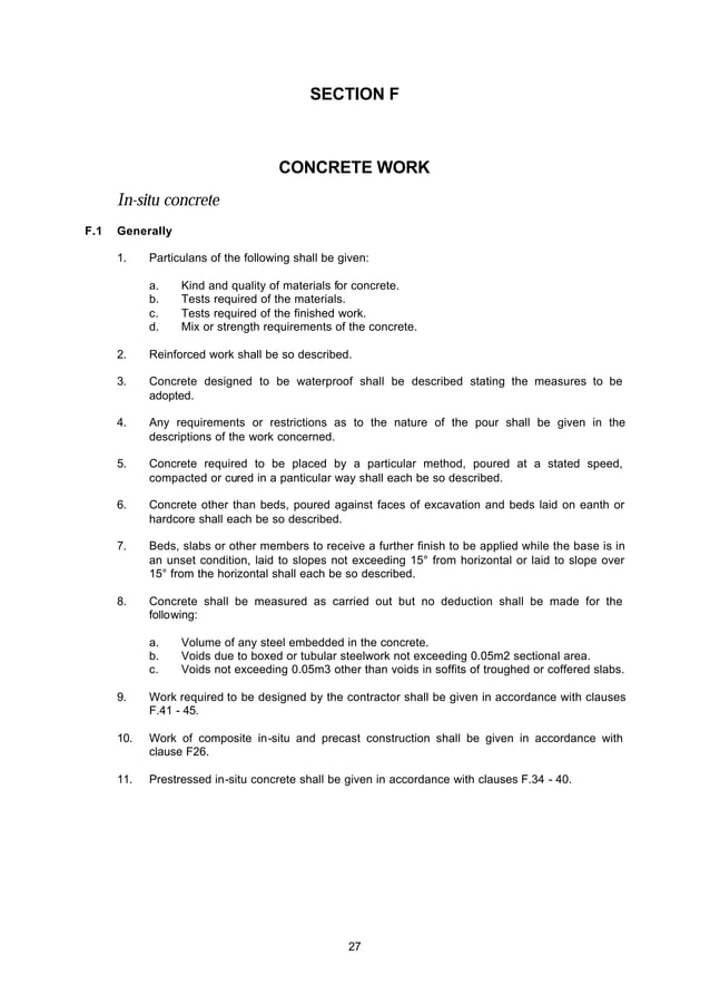 Smm2 second edition | PDF | Construction Industry | Industries