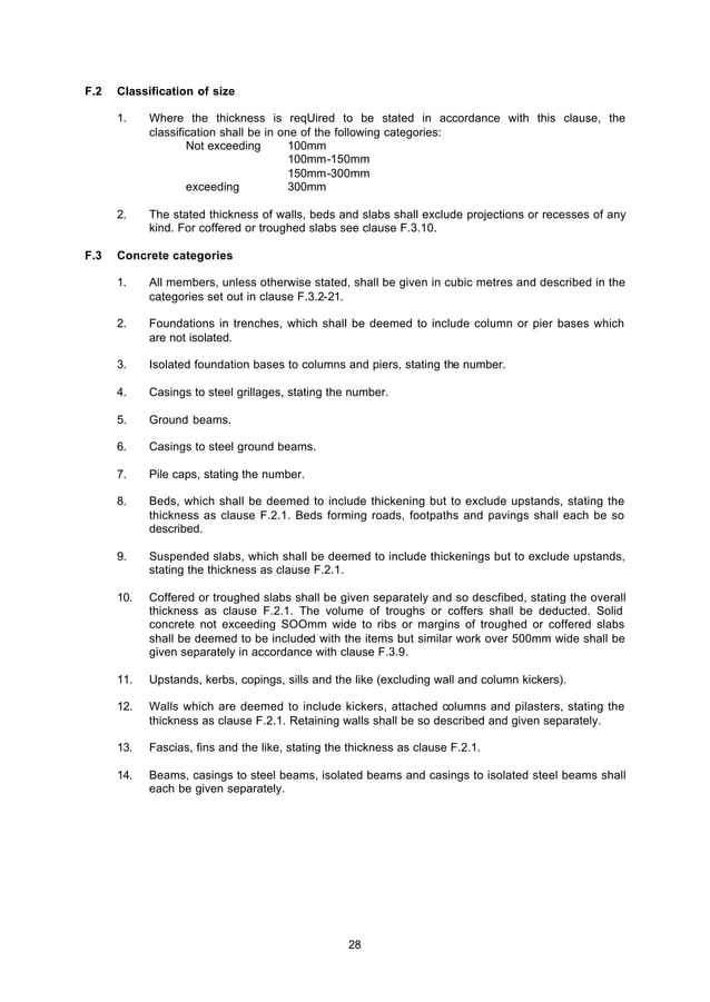 Smm2 second edition | PDF | Construction Industry | Industries