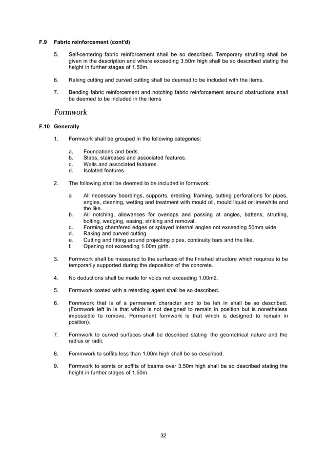 Smm2 second edition | PDF | Construction Industry | Industries