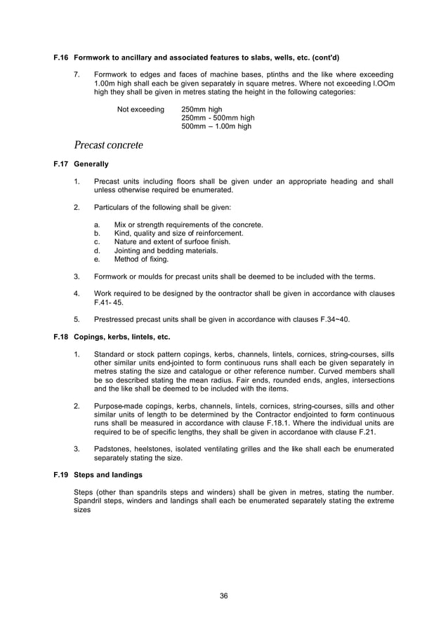 Smm2 second edition | PDF | Construction Industry | Industries