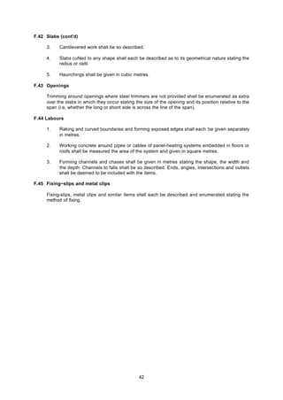 Smm2 second edition | PDF