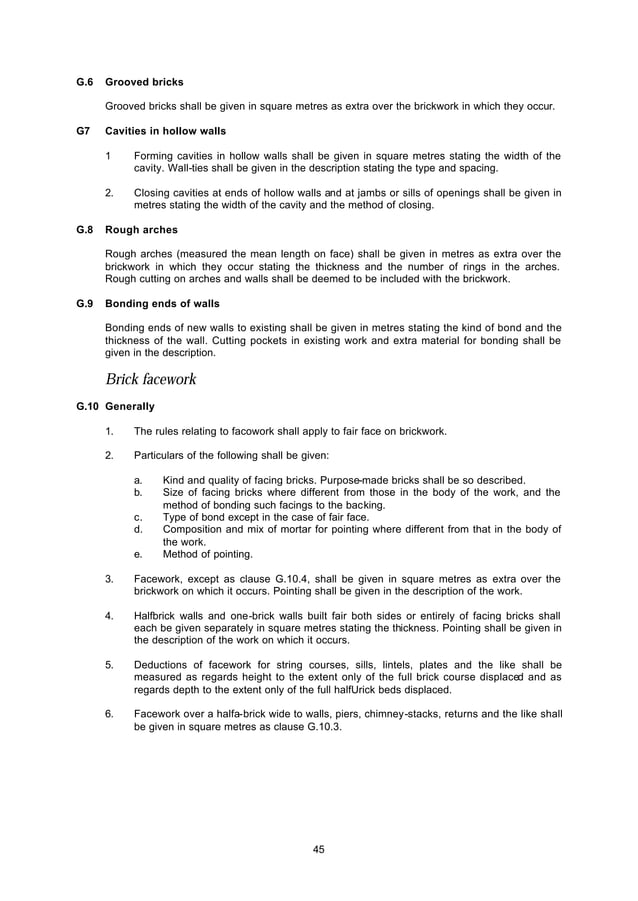 Smm2 second edition | PDF | Construction Industry | Industries