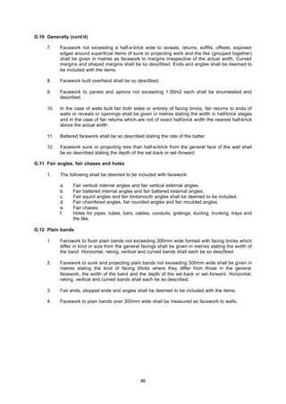 Smm2 second edition | PDF