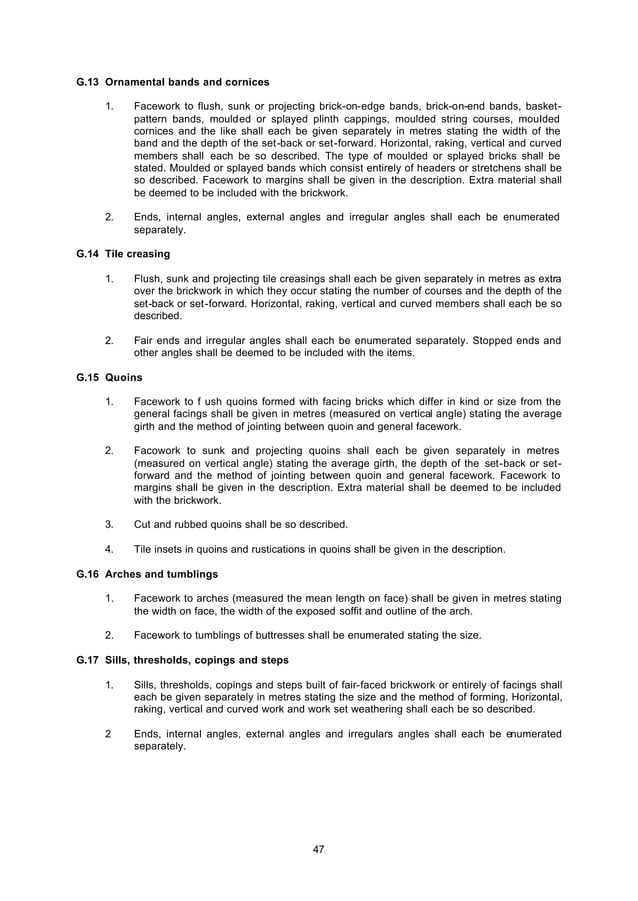 Smm2 second edition | PDF | Construction Industry | Industries