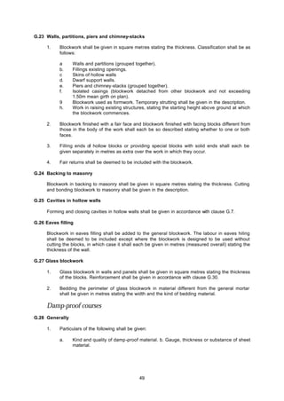 Smm2 second edition | PDF