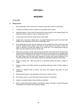 Smm2 second edition | PDF