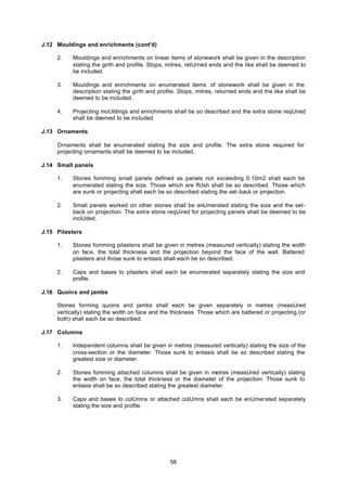 Smm2 second edition | PDF