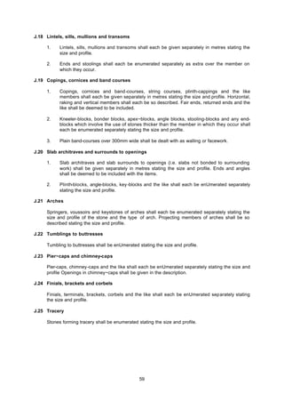 Smm2 second edition | PDF