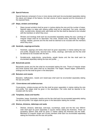 Smm2 second edition | PDF