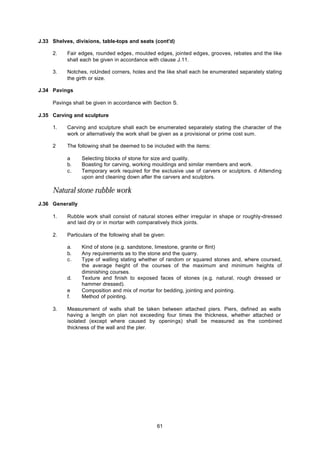 Smm2 second edition | PDF