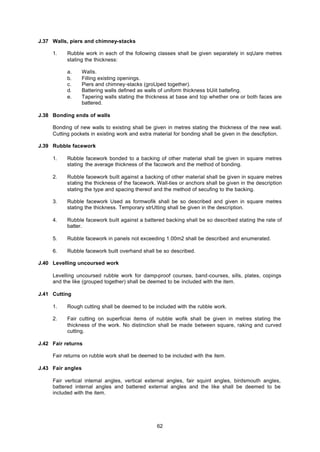 Smm2 second edition | PDF