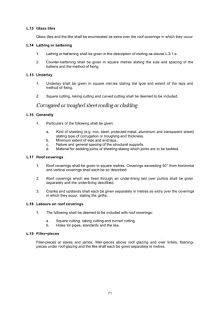 Smm2 second edition | PDF