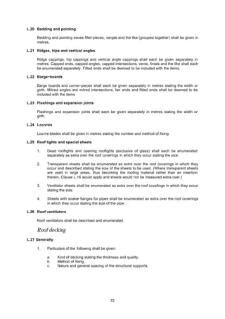 Smm2 second edition | PDF