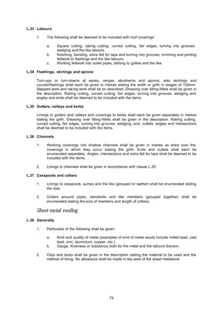 Smm2 second edition | PDF