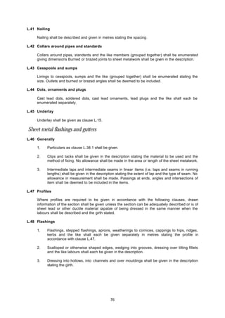 Smm2 second edition | PDF