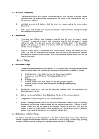 Smm2 second edition | PDF