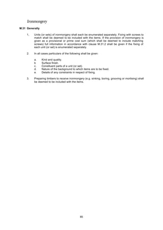 Smm2 second edition | PDF