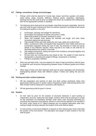 Smm2 second edition | PDF