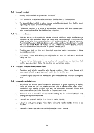 Smm2 second edition | PDF