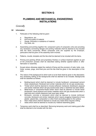 Smm2 second edition | PDF