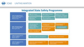 SMM 4th edition highlights of ICAO.pdf