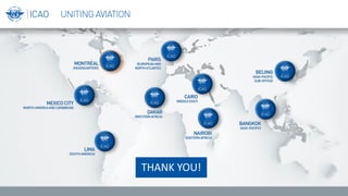 SMM 4th edition highlights of ICAO.pdf
