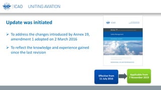 SMM 4th edition highlights of ICAO.pdf