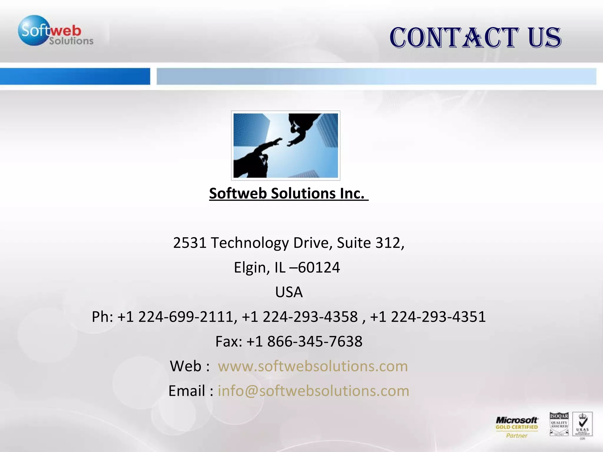Social Media Article Process | PPT