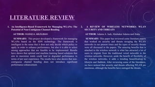 SM Mastering-WLAN-Connectivity-Unleashed.pptx