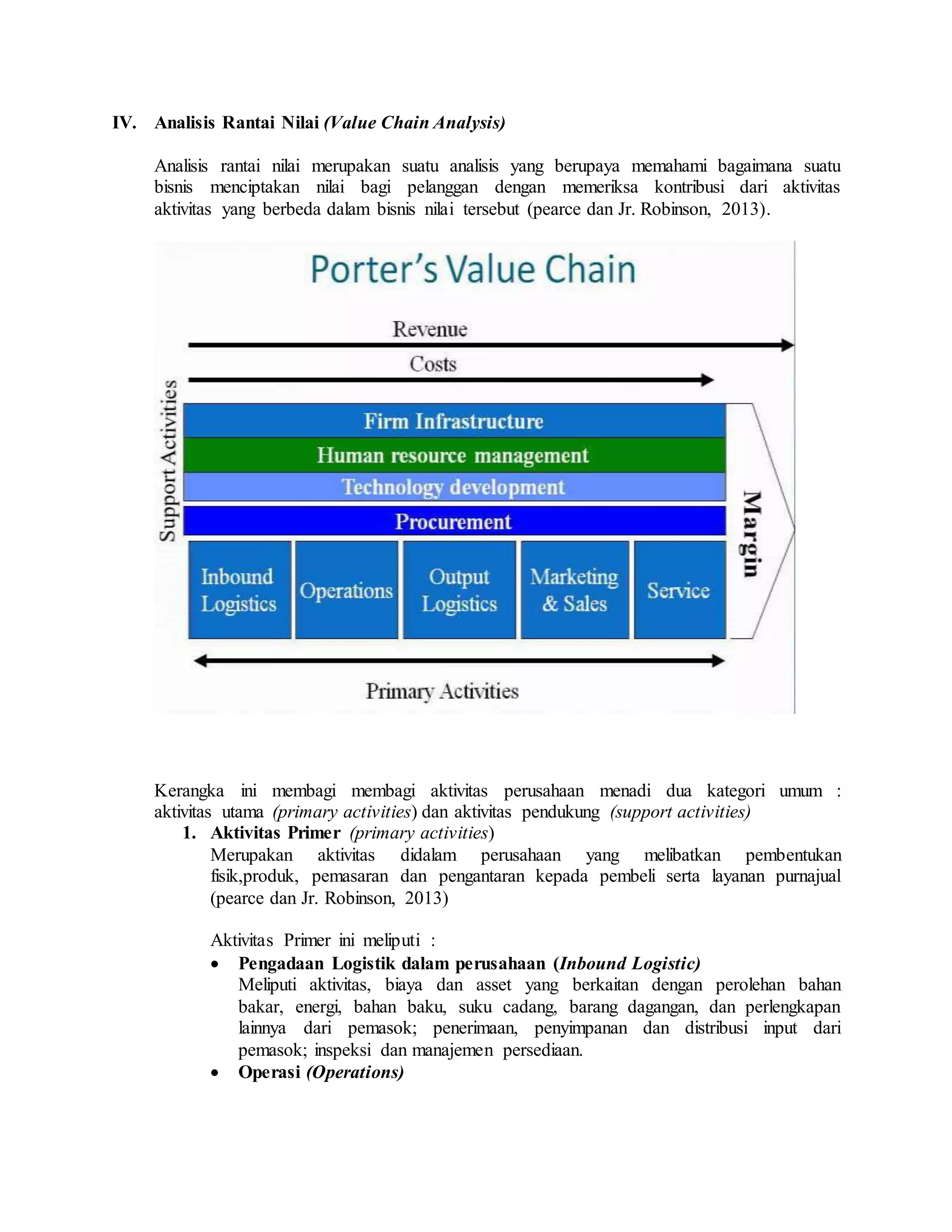 Sm,maya dwi indrawati,prof.dr.hapzi ali, cma,internal environment ...