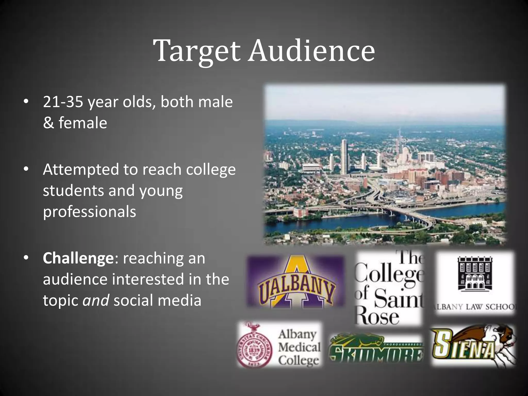 UASM Capital City Brewstaurants | PPT