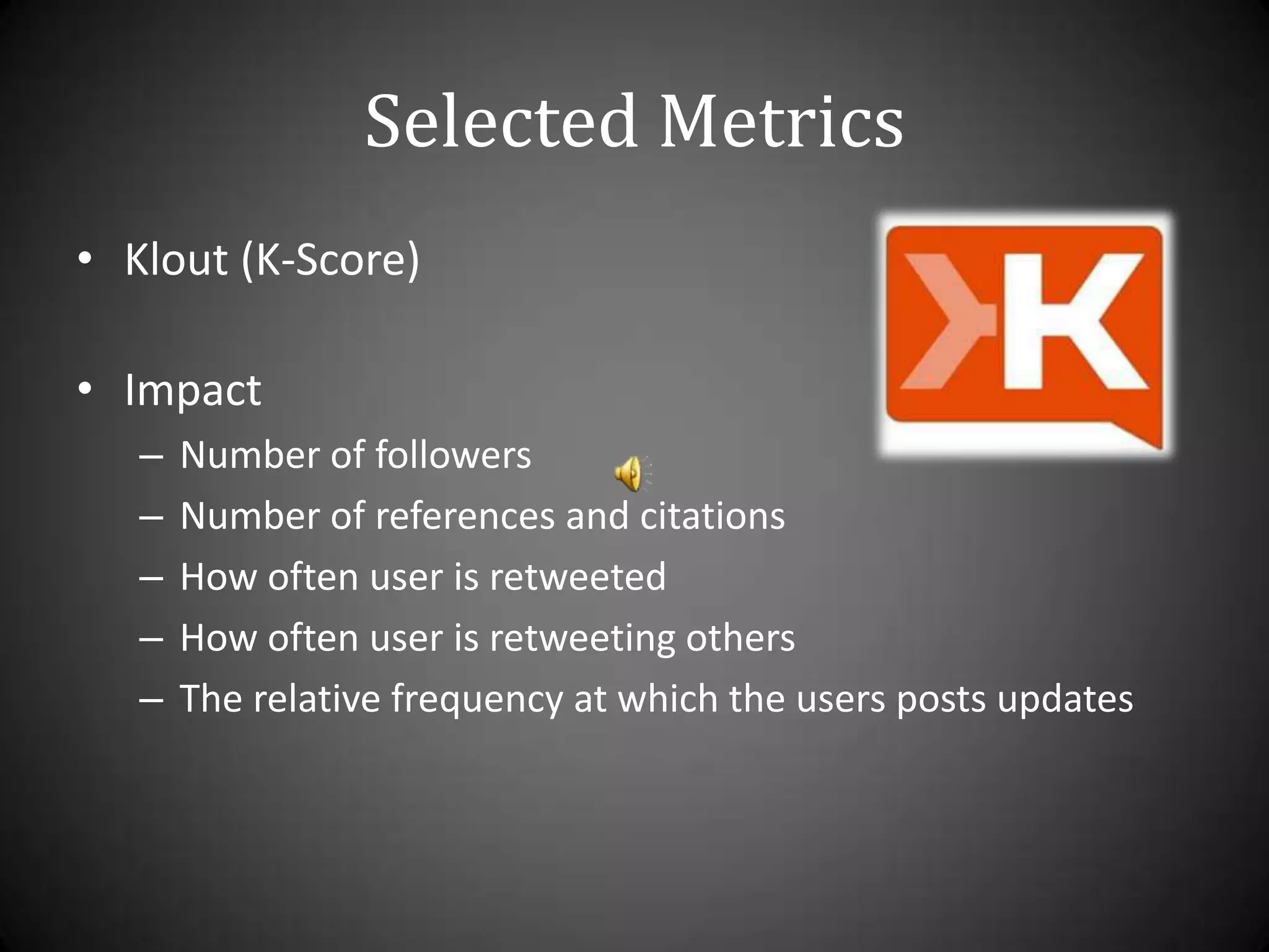 UASM Capital City Brewstaurants | PPT