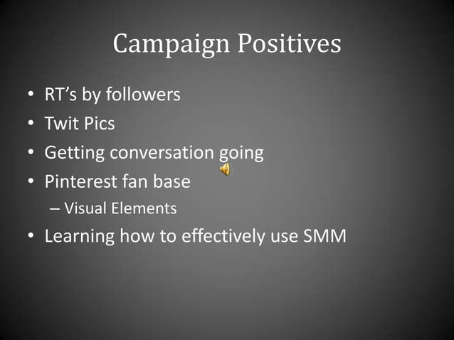 UASM Capital City Brewstaurants | PPT