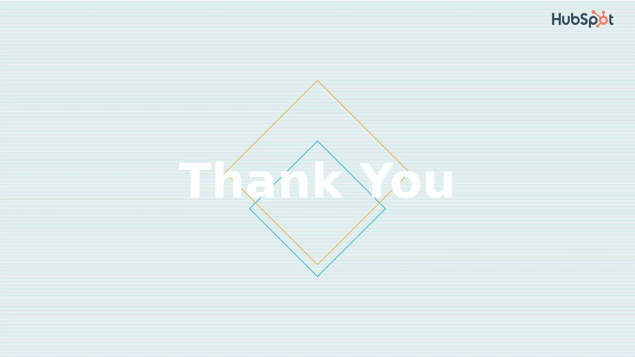 SMMe1__Group_1_HUBSPOT_Case_Study_Analysis_V1.2_101_.pptx.pdf