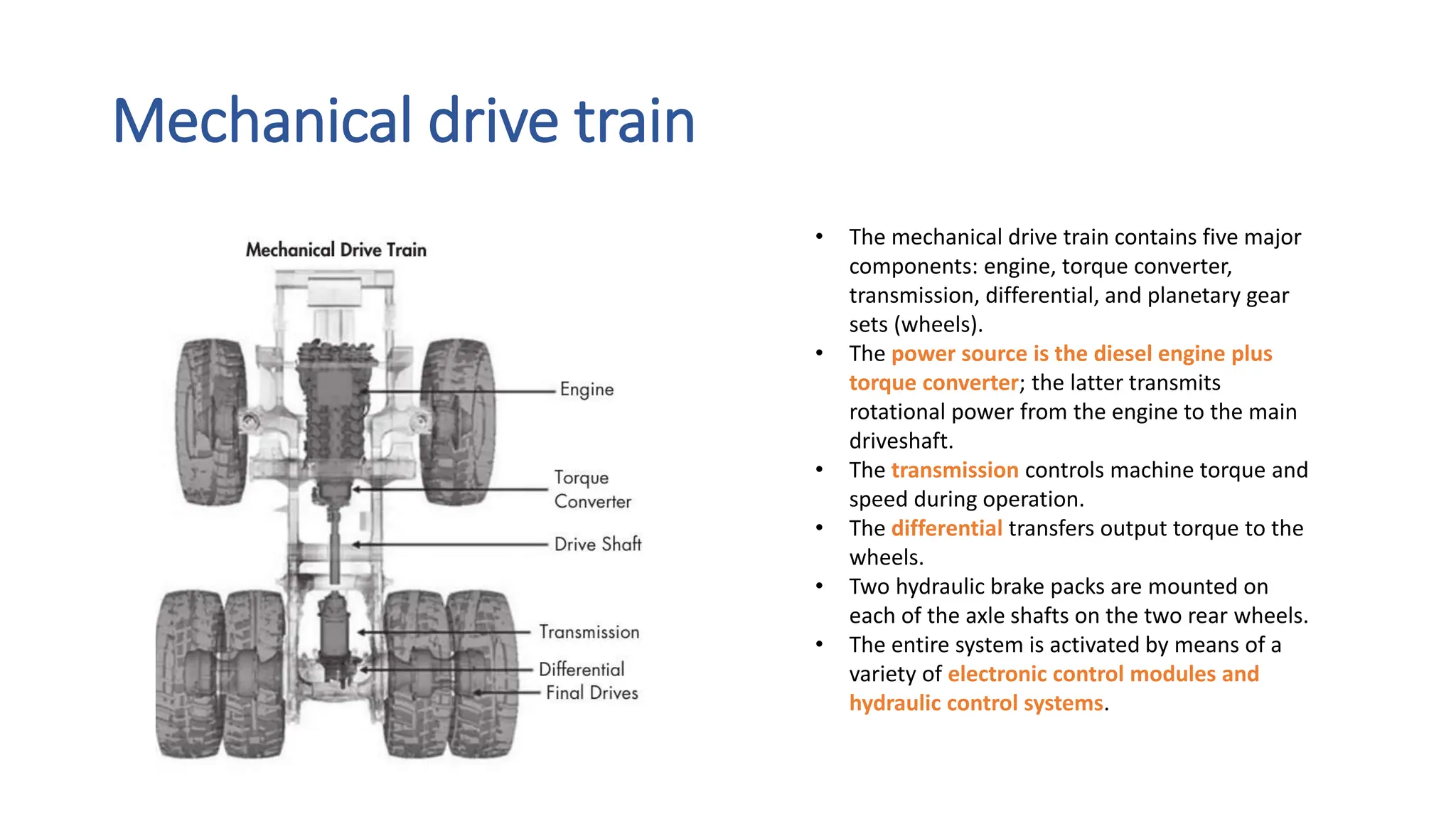 Transport in Open Pits______SM_MI10415MI | PPTX
