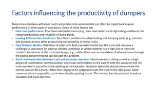 Transport in Open Pits______SM_MI10415MI | PPTX