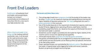 Transport in Open Pits______SM_MI10415MI | PPTX