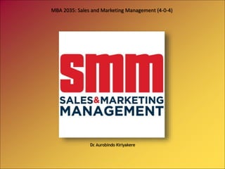 SMM_Module_3_AK_V2.pptxxjsjskdkdkddssddisi | PPT