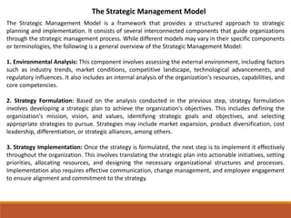 SM Module 1 PPT.pdf