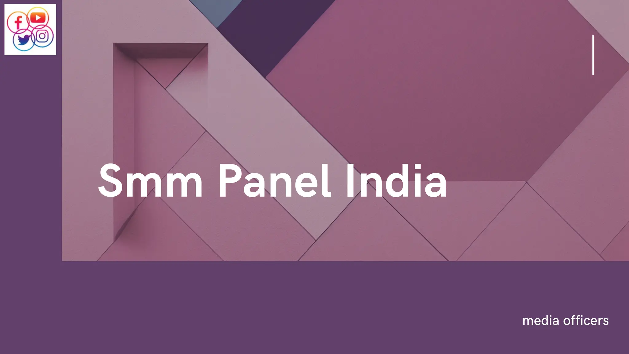 india best smm panel in india by yoyomedia | PDF